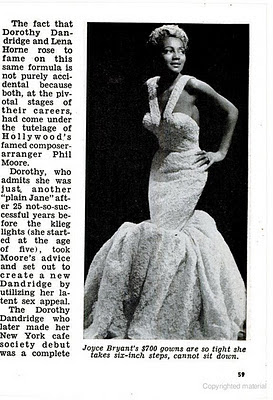 Brown Sugar: Over 80 Years of America's Black Female Superstars: Joyce ...