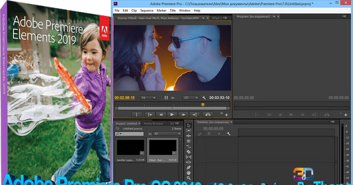 Adobe acrobat pro dc 2018 plugins - agrokop