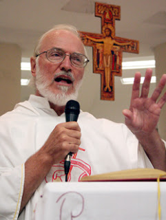 Jubilee Justice : Fr. Joe Mulligan to speak on Jesuit Martyrs of El ...