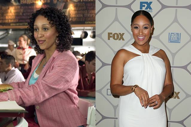 Then And Now Pics - See The Stars Of Your Favorite Disney Channel ...