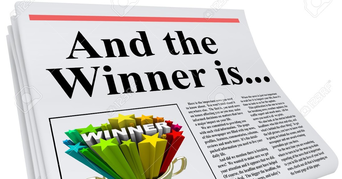 كيفية كتابة العناوين الرئيسية وملاحظات المدون بطريقة لا يمكن مقاومتها ...