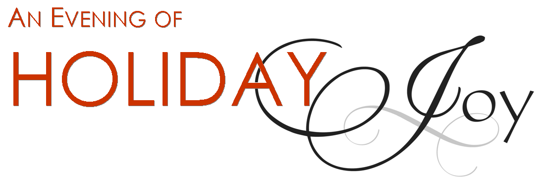 Blonde Entertainment