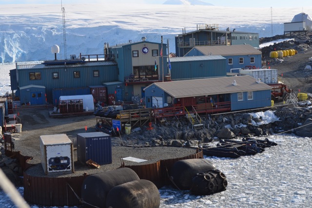 Global Explorers Blog