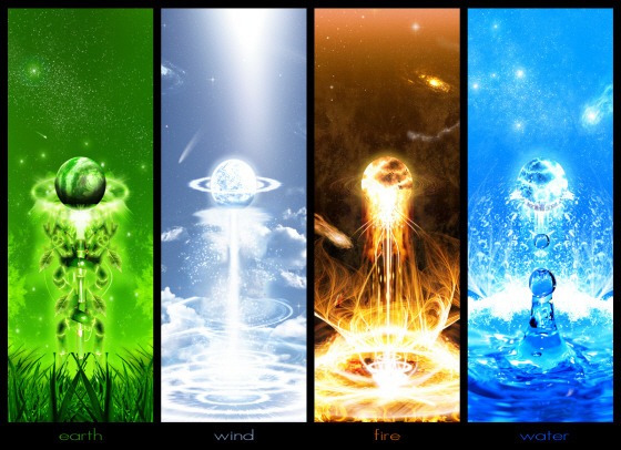 PUBLICACIONES MASONICAS: LA MITOLOGÍA MAYA EXPLICADA ESOTÉRICAMENTE