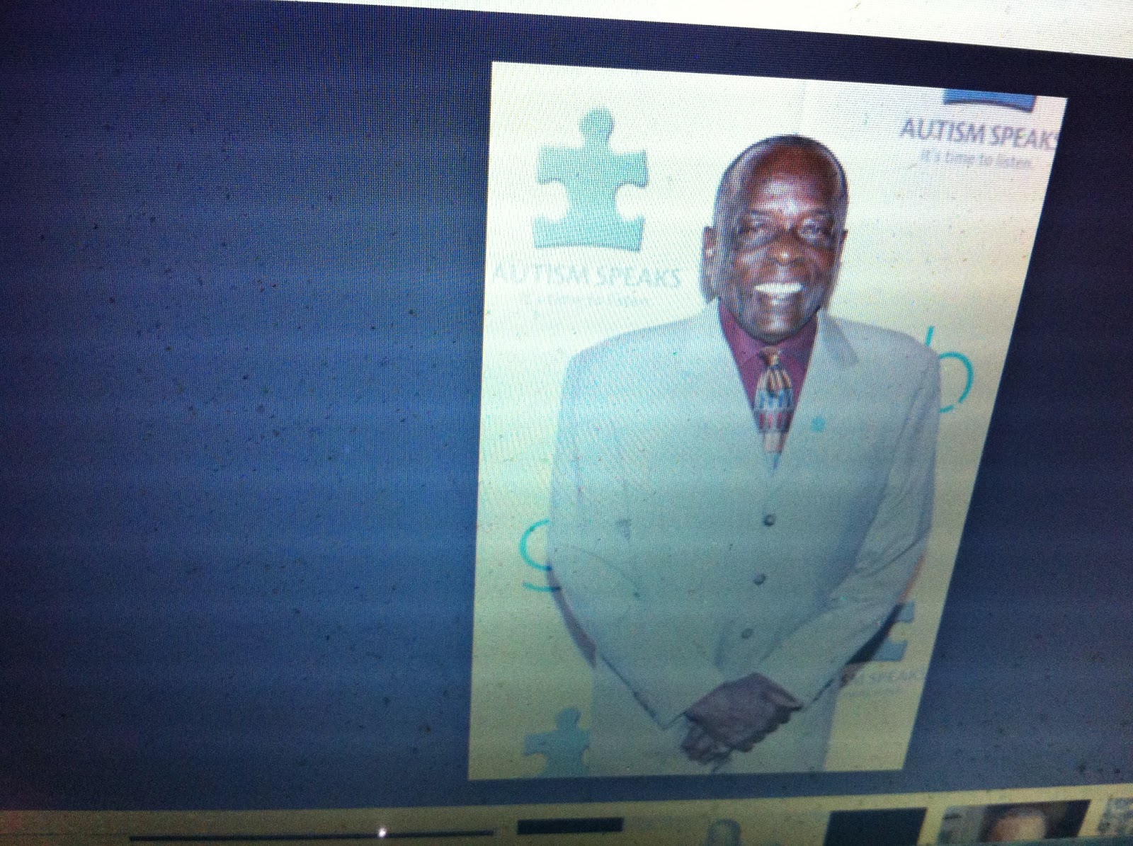 THE BLACK SOCIAL HISTORY:: BLACK SOCIAL HISTORY - AFRICAN AMERICAN ...