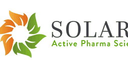Solara Active Pharma Sciences - Freshers - Walk-In Interview - 2 ...