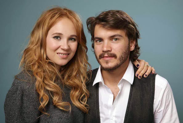 Valor hirsch - tyredconcierge