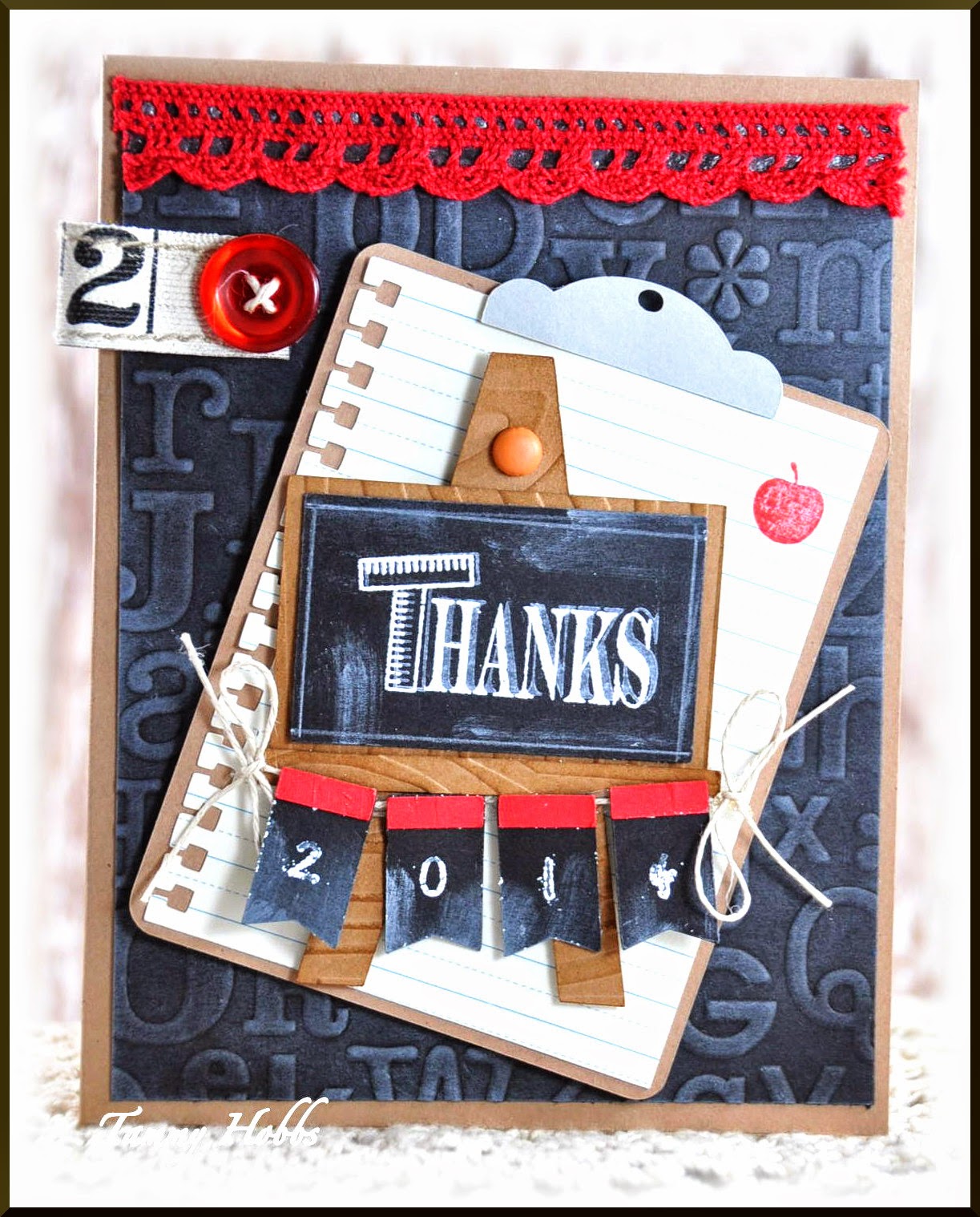 Creating Somewhere Under The Sun: Watch Us Wednesday - Blackboard Stock ...