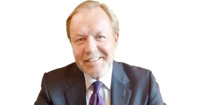 Tony's Musings: Simon Bree speaks out on criticisms