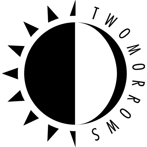 Kleefeld on Comics: TwoMorrows Announcement/Sale