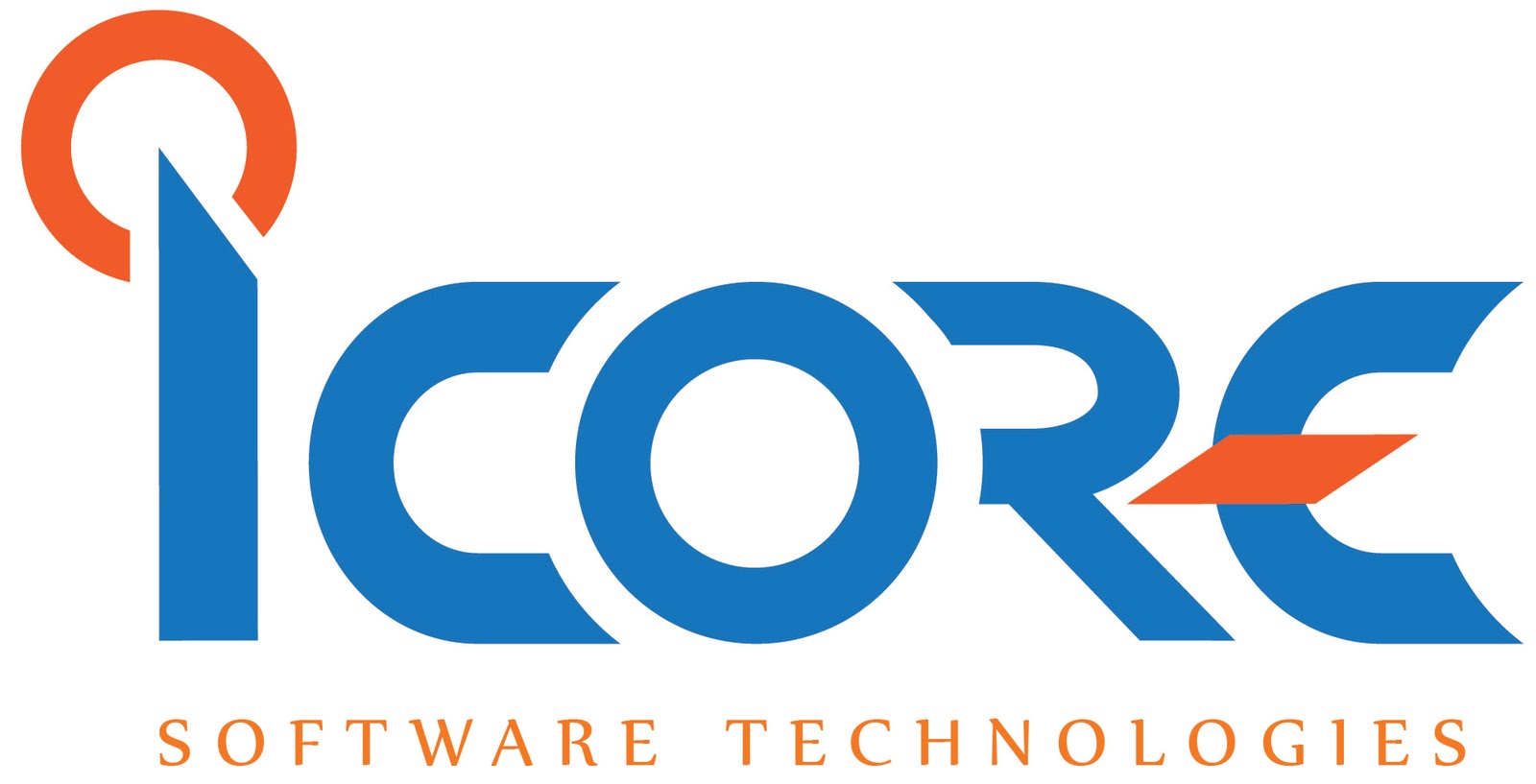 ICore Software Technologies