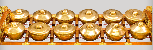 Sunan Bonang - (Raden Maulana Makdum Ibrahim) - BIOGRAFI TOKOH TERNAMA