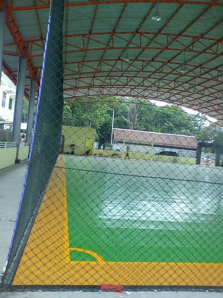 Jasa Pasang Lapangan Mini Soccer : Jual Interlock lantai lapangan indoor Jasa Pasang Lapangan Mini Soccer : Jual Interlock lantai lapangan indoor