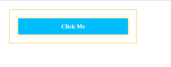 Jquery Pulsate Animation Effect Skptricks
