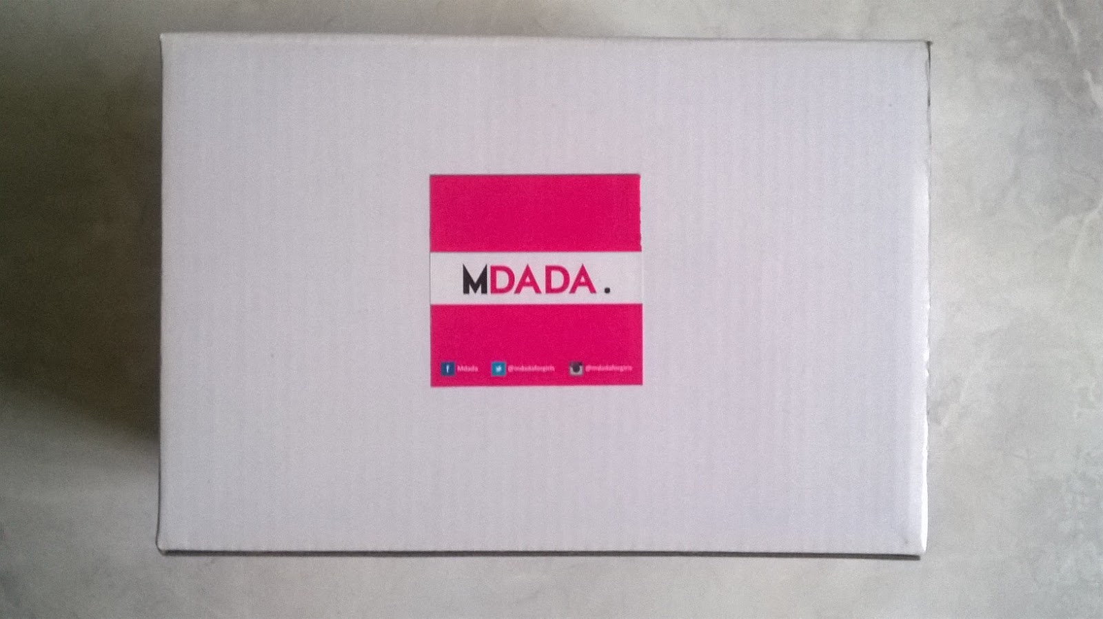 Ladies, let's get paid!