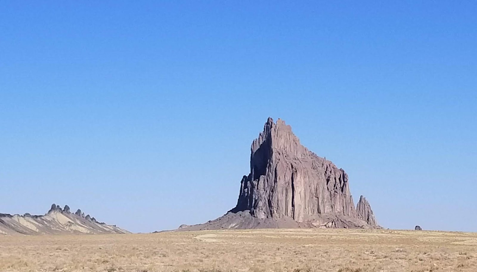 Fat Bastard Endeavors