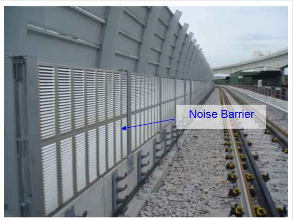 If Only Singaporeans Stopped to Think: Govt to spend S$700 million to ...