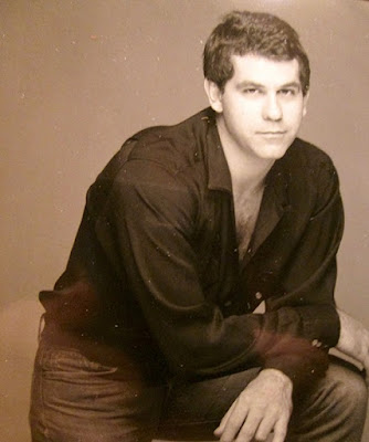 Tales of West Hollywood