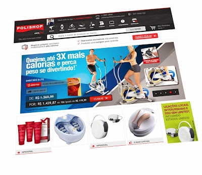 FranquiaMASTER: POR QUÊ O NEGÓCIO POLISHOP É A MELHOR OPÇÃO PARA VOCÊ