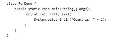 ByteTransmute: Aprender C#, Java ó C++