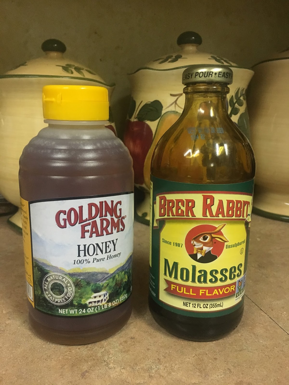 Power Protein Grits Bowl with Smokey Vinaigrette — The Southern Glamper