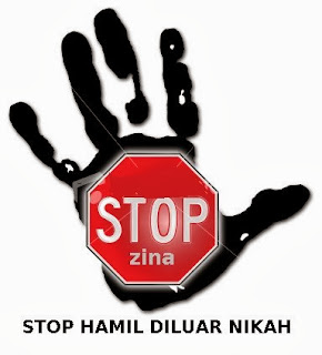 Pengertian Zina, Macam-Macam Zina, Hukum Zina, Dampak Zina, Hukuman ...