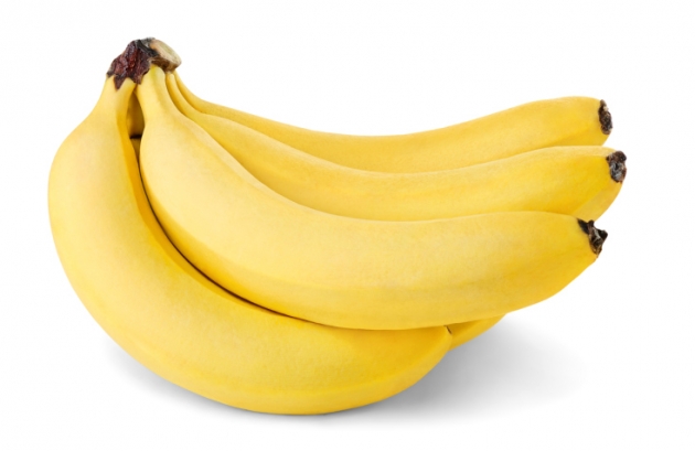 remedios: Propiedades del guineo