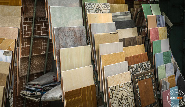 5 Jenis Ubin Lantai Yang Bakal Membuat Rumah Jadi Tampak Lebih Unik