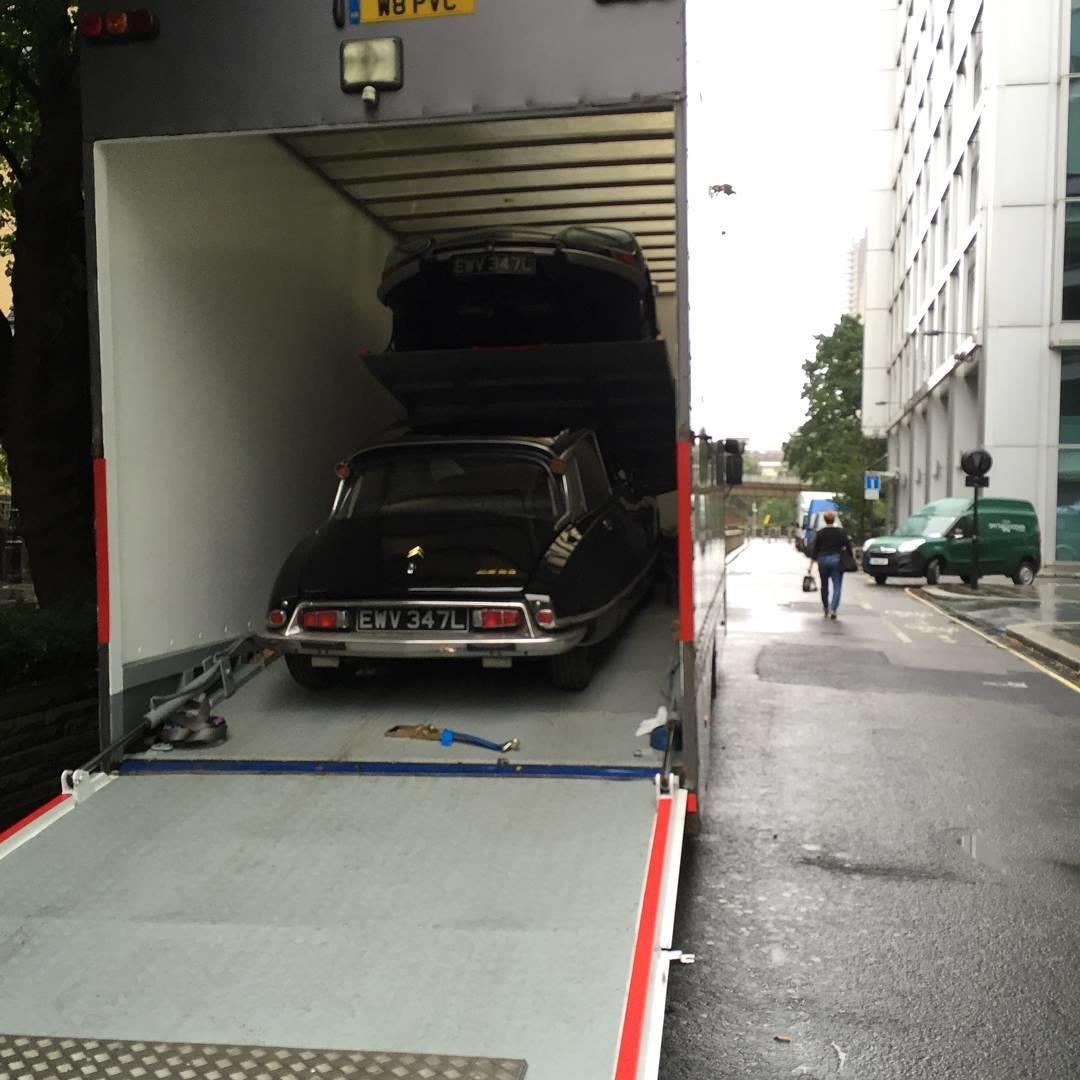 Transformers Live Action Movie Blog (TFLAMB): New Potential Alt Modes ...