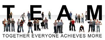 myMLMexperts: A Positive, Productive Team in Place