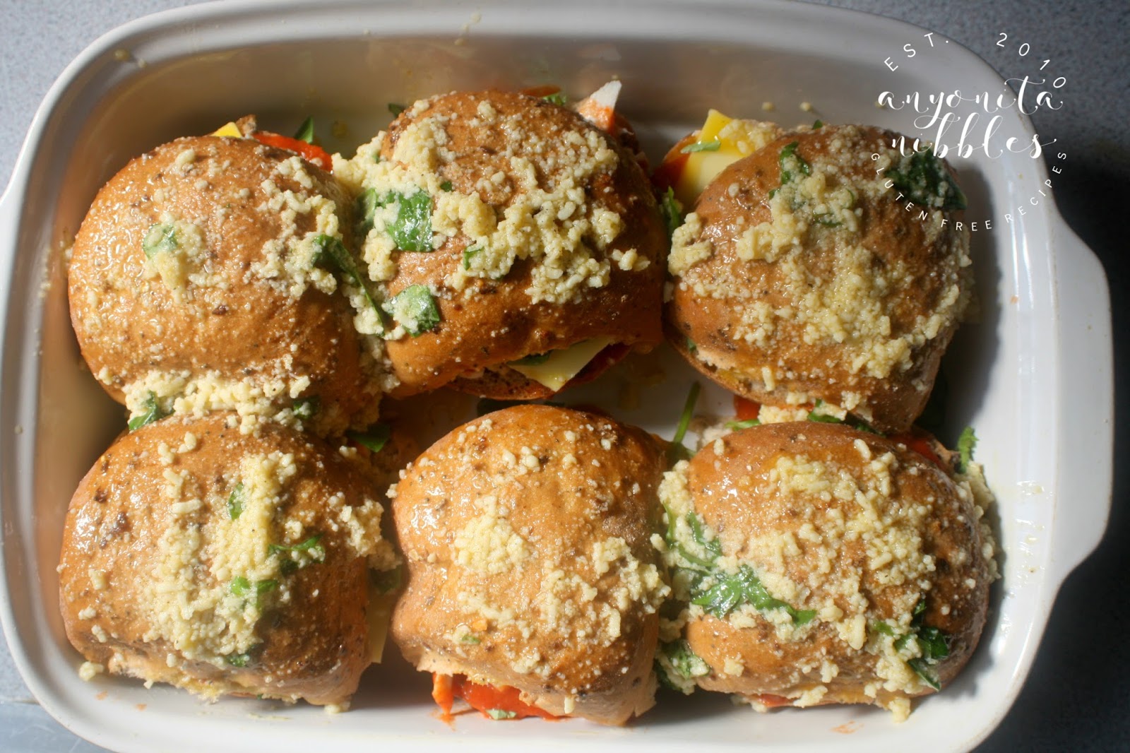 Anyonita Nibbles Gluten Free Recipes Low FODMAP Food Chart anyonita-nibbles-gluten-free-recipes-low-fodmap-food-chart