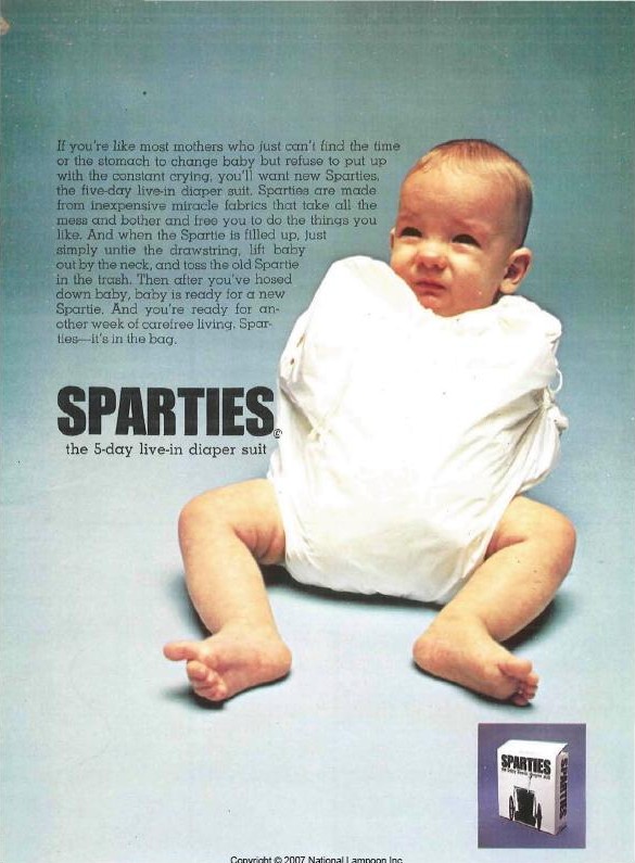 Woman forces stepdaughter to wear dowdy thrift store clothes as ...