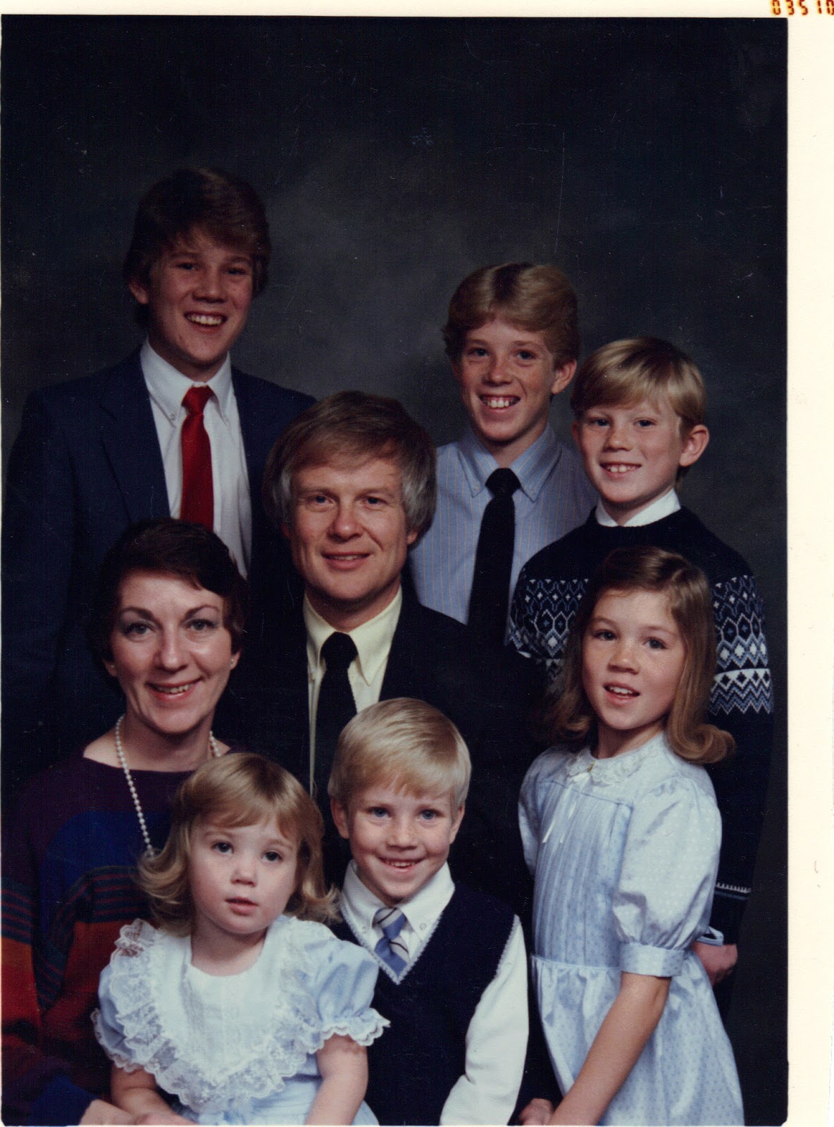 A Nichols Worth...: 71717