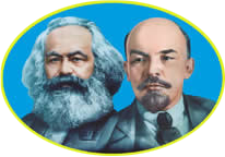 Korolbo,: CÓ THỂ BẠN CHƯA BIẾT HAY TRÒ CHUYỆN VỚI HOA THỦY TIÊN