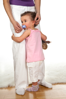 Mind Rubrics Study Group: Clinging, to persons or furniture