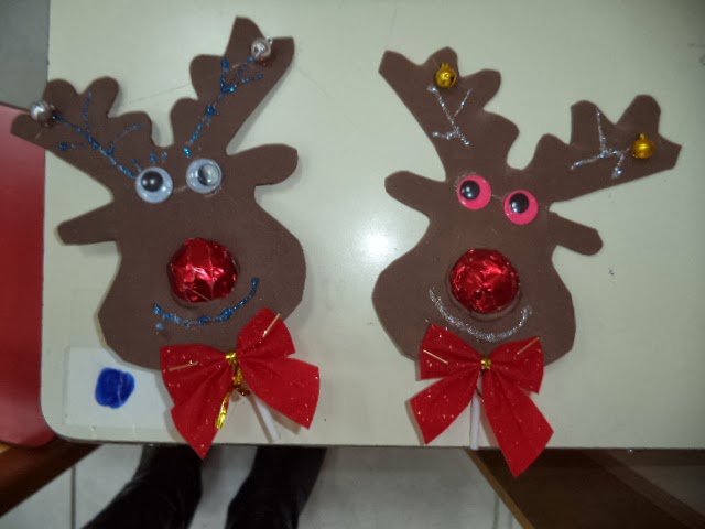 .~~kindergarten teacher ~~ΝΗΠΙΑΓΩΓΟΣ.....ΧΡΩΜΑΤΑ ΚΑΙ ΑΡΩΜΑΤΑ ...