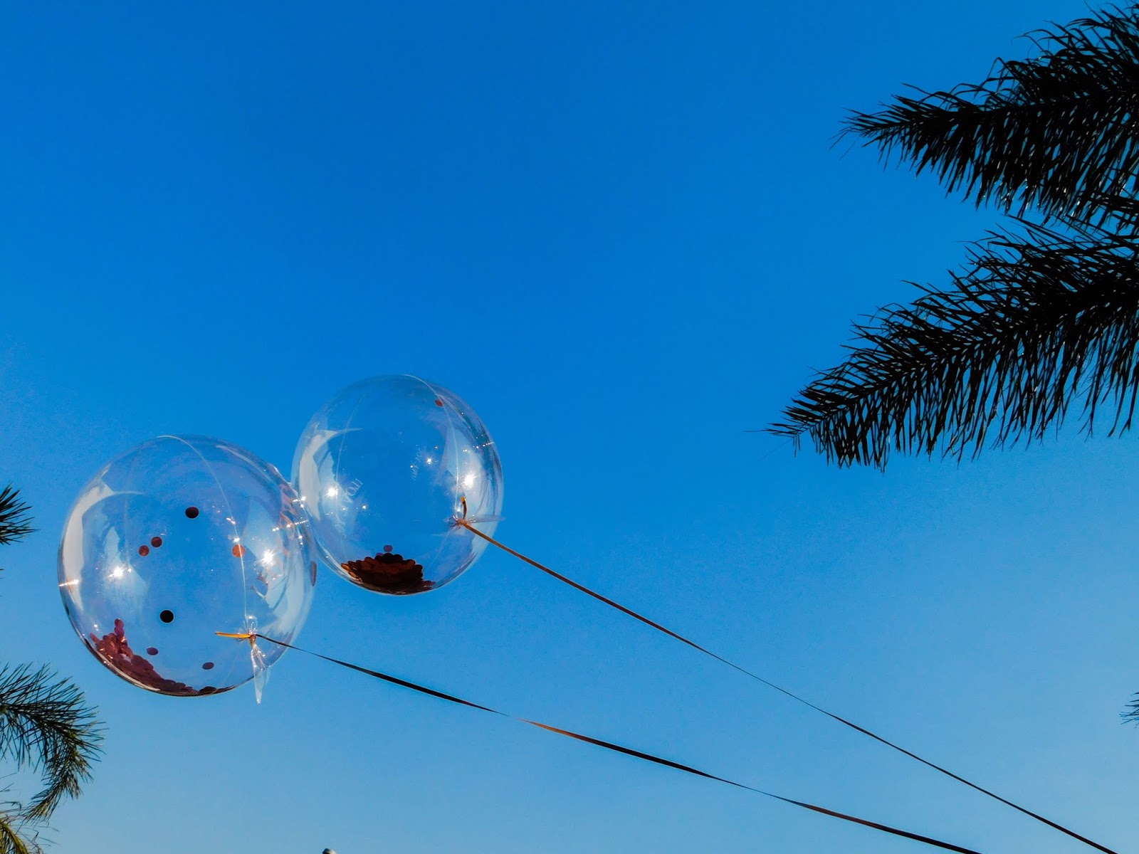 100 Gift ideas for him | The Muse Drop