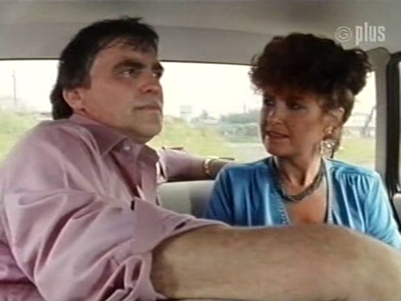 Coronation Street Blog: Coronation Street Blog Interview: Marji Campi