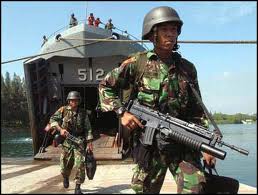 pramudya: penggunaan teknologi informasi dan komunikasi dalam bidang ...