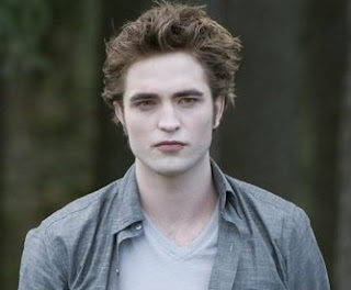 A Funny Thing Happened On the Way to the Asylum...