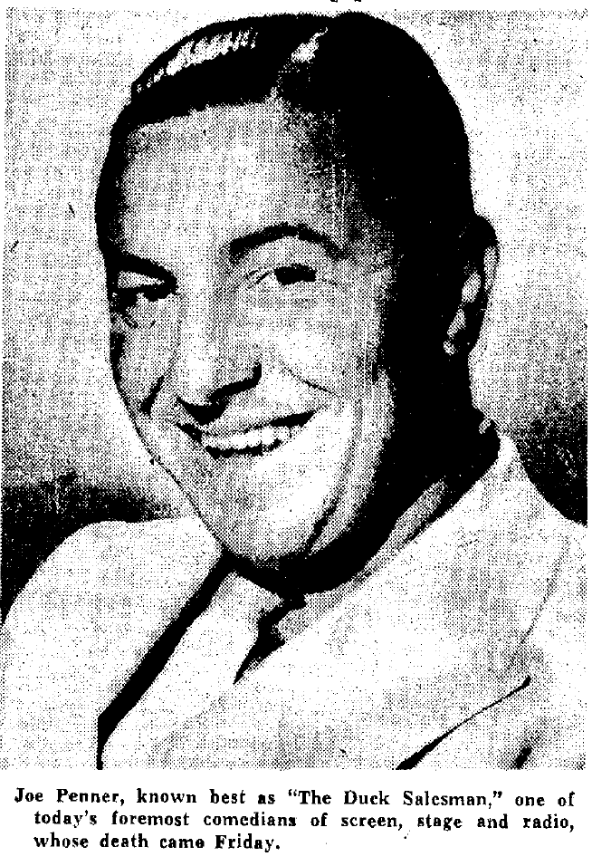 Tralfaz: I Don’t Wanna Buy One