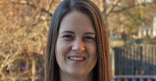 Group Blog: The Writers Match ~By Suzy Leopold