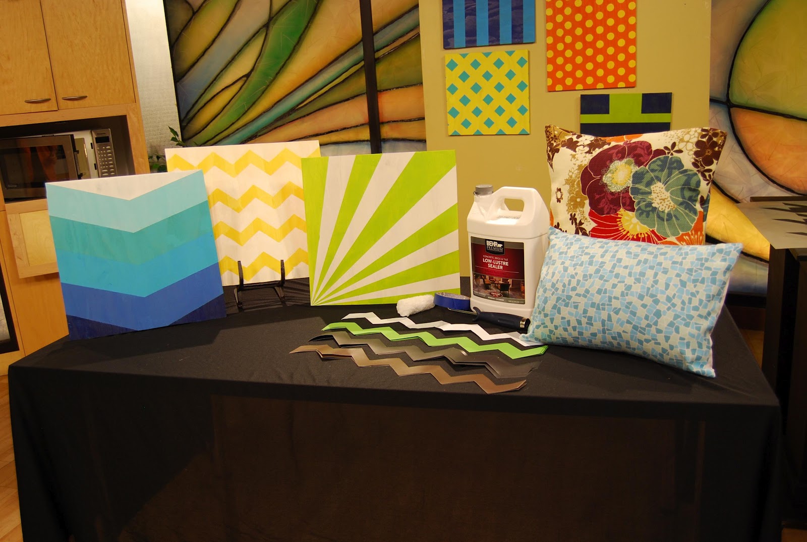 My Studio 5 Experience - Girl Loves Glam