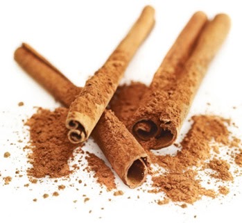 Benefits of Cinnamon | INGENIOUS HEALTH