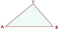 VECTORES: Vectores en R3