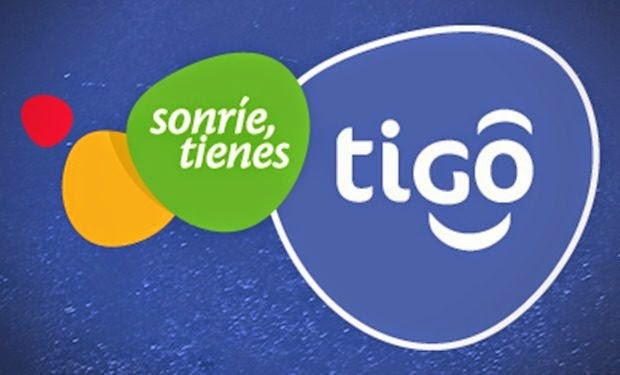 PLANETBOX: Tigo se lanzó como operador regional de DTH utilizando el ...