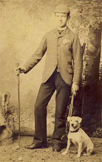 Lehigh Valley Ramblings: A Brief Green Pond Golf Course History