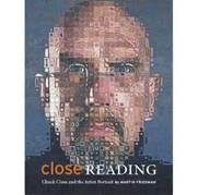 Laura Benson's Open Book