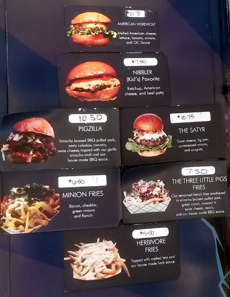 Aaron's Food Adventures | Food Reviews | Spicy Food Challenges | Food ...