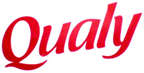 Mundo Das Marcas: QUALY